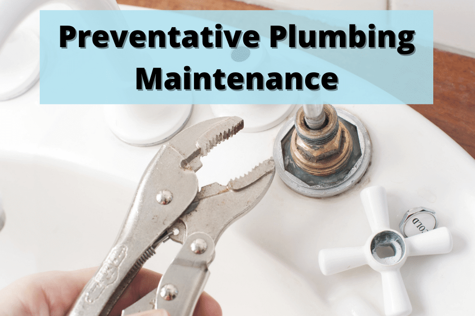 How Hiring A Professional Plumber Can Be Helpful For You - Al Waha Hygiene
