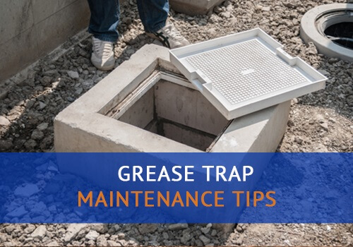 Say Goodbye to Clogged Drains with Al Waha Hygiene's Expertise in ...