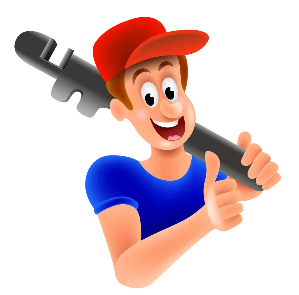 The Role of Plumbing Services in Sustaining Operational Efficiency - Al ...