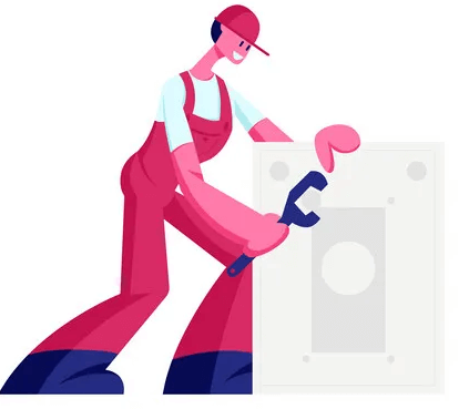 The Role of Plumbing Services in Sustaining Operational Efficiency - Al ...