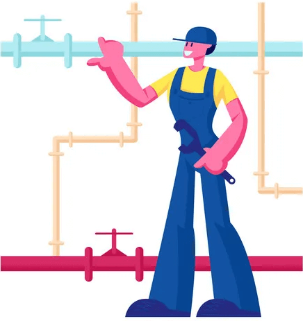 The Role of Plumbing Services in Sustaining Operational Efficiency - Al ...