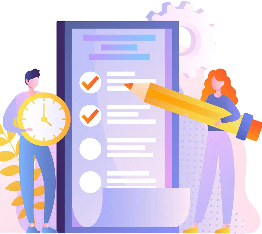 The Role of Facilities Maintenance Services in Sustaining Operational ...