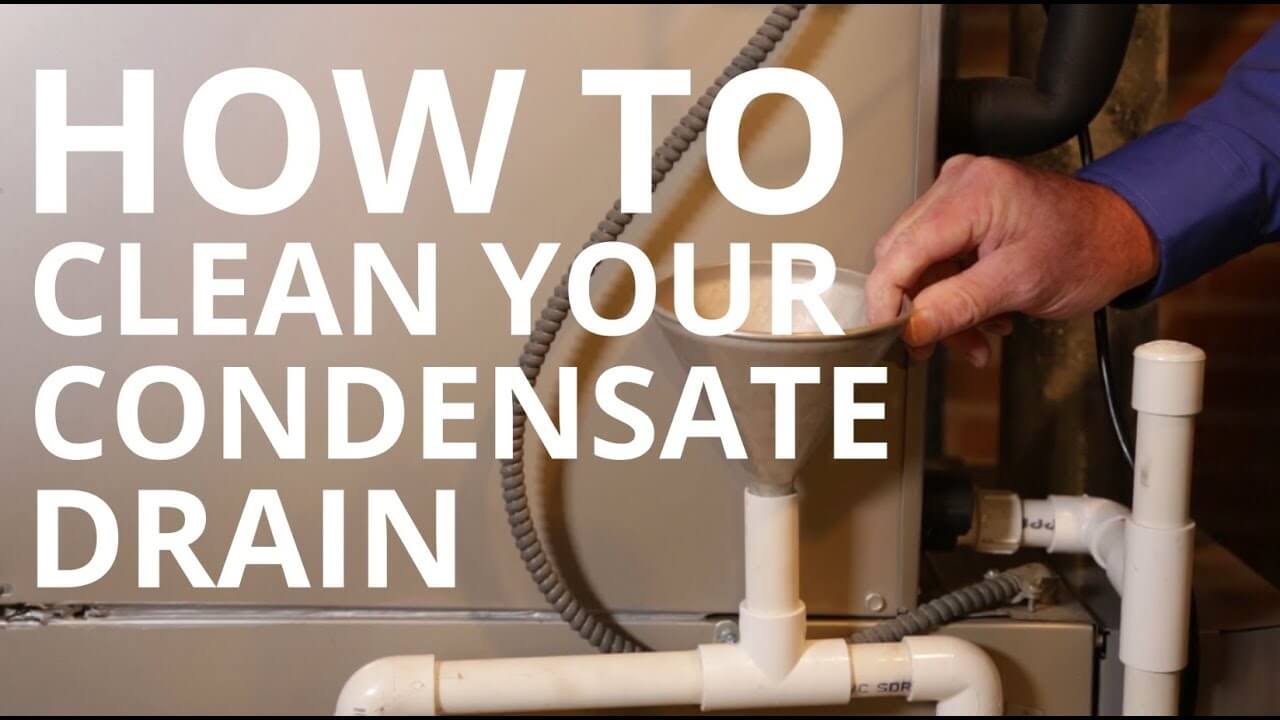 Enhancing Indoor Comfort: The Importance of Regular AC Maintenance and ...